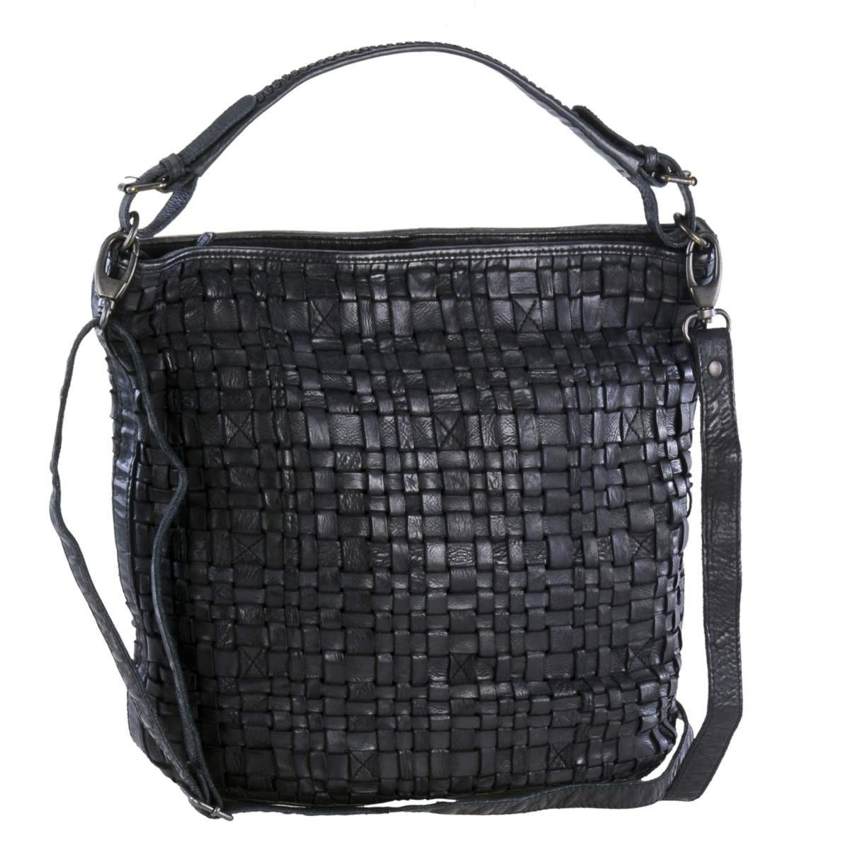 Bear Design Handtaschen online kaufen | OTTO