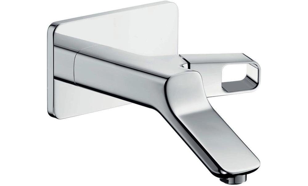 Hansgrohe Badarmatur Einhebel Waschtischmischer Axor Urquiola Dn 15