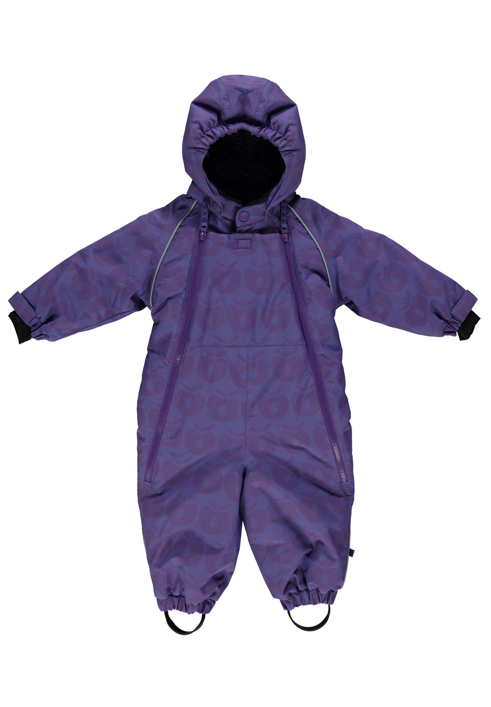 Skioveralls für Damen online kaufen | OTTO
