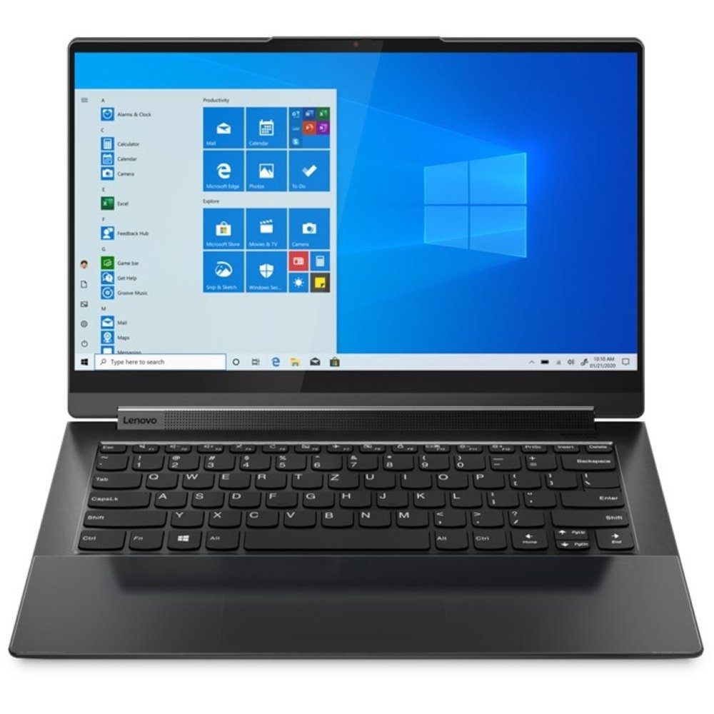 14 Zoll Convertible Notebooks kaufen » Convertible Laptops | OTTO
