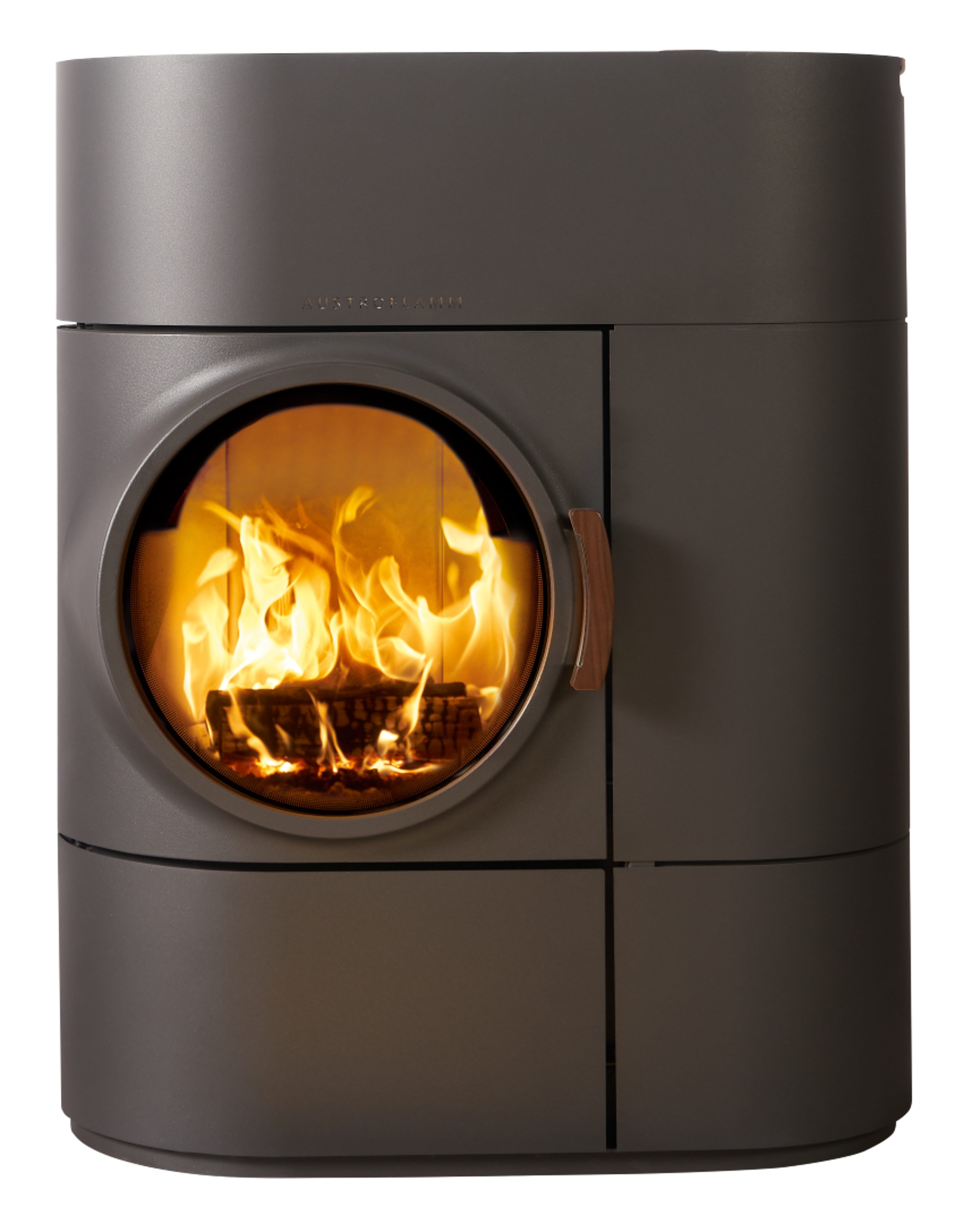 Austroflamm Kaminofen 810001