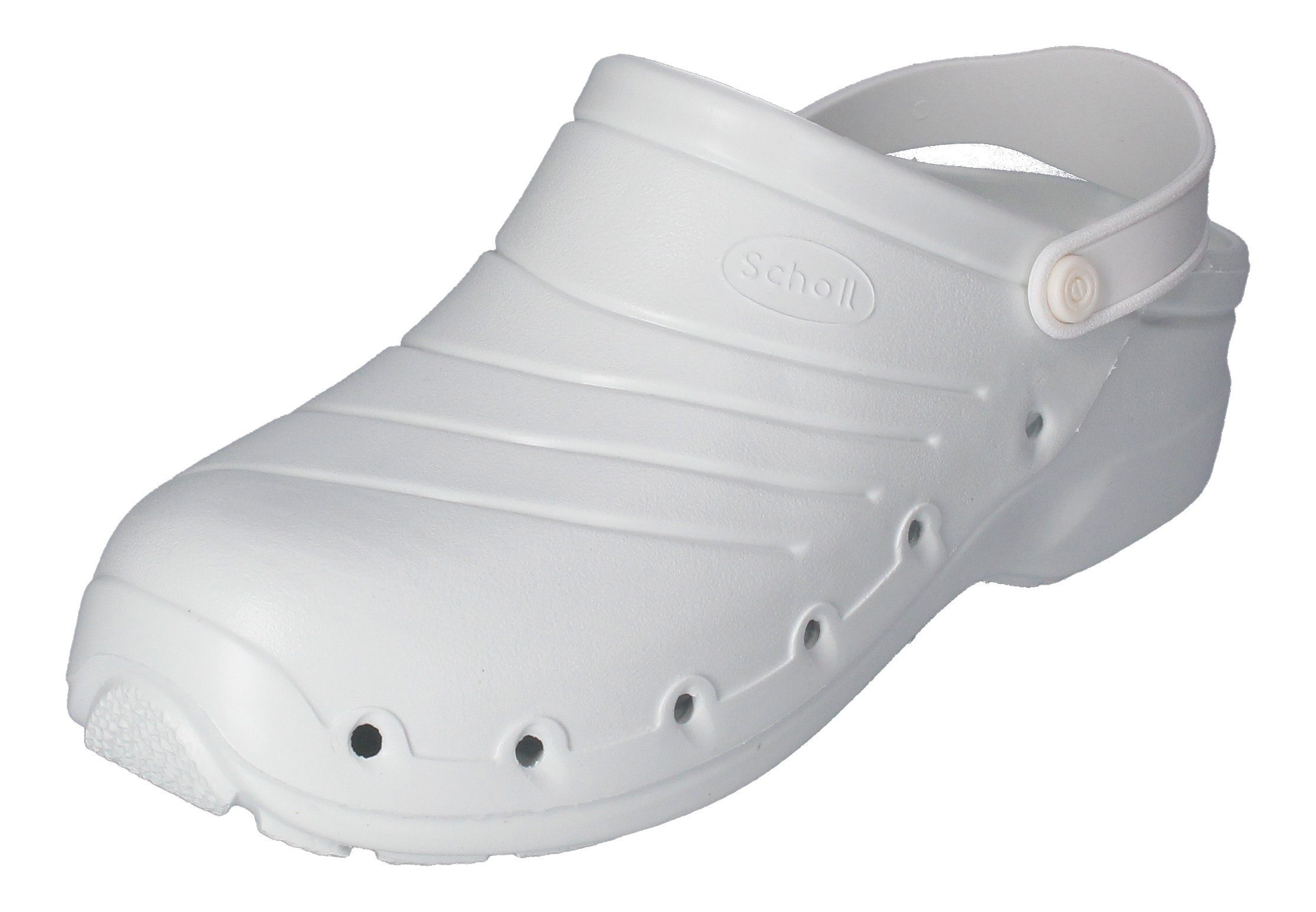 Scholl Clogs für Damen online kaufen | OTTO