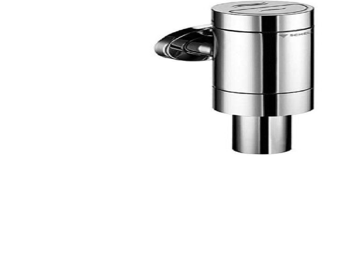 WC-Druckspüler online kaufen | OTTO