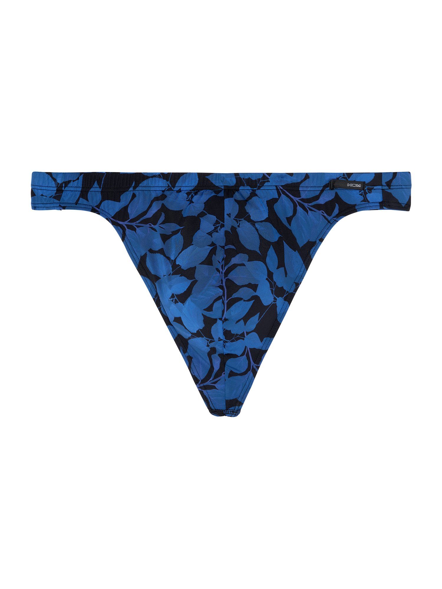 Hom G-String Quentin G-String unterhose unterwäsche