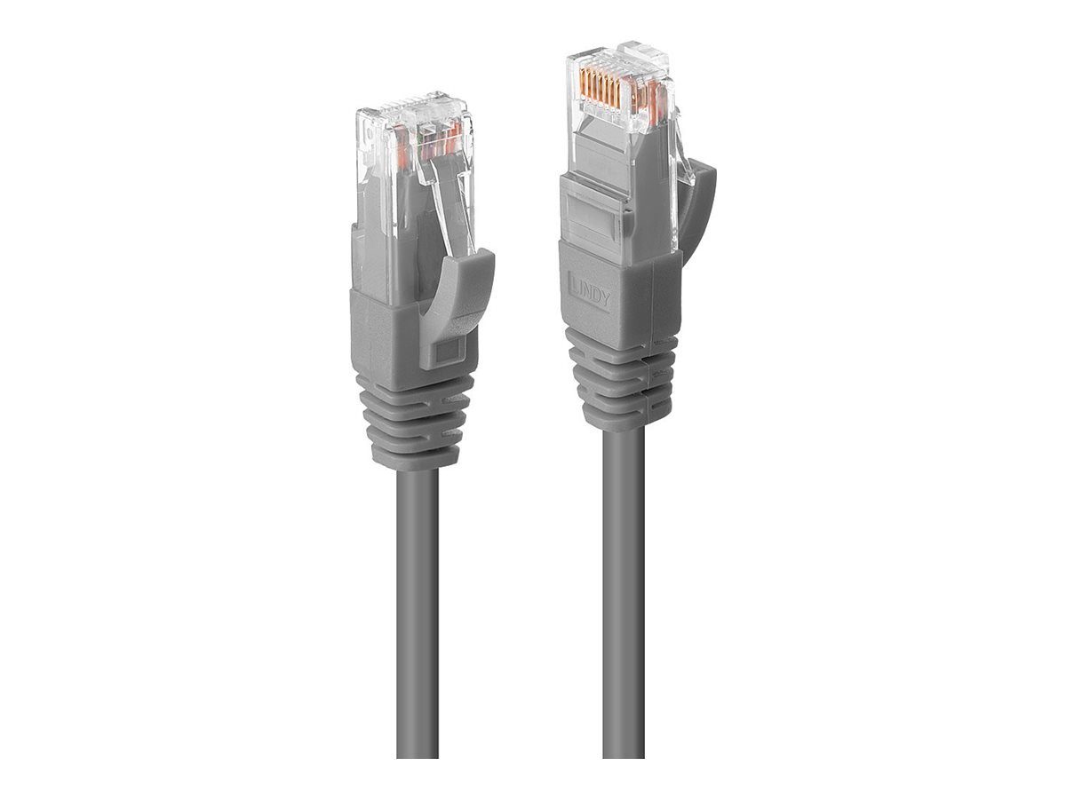 Lindy TV-Kabel, DVB-C Fernsehgerät
