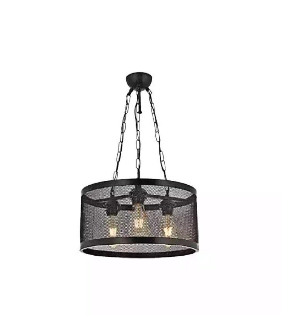 Jvmoebel Deckenleuchte Design Deckenlampe Ein Moderner Neu Stil