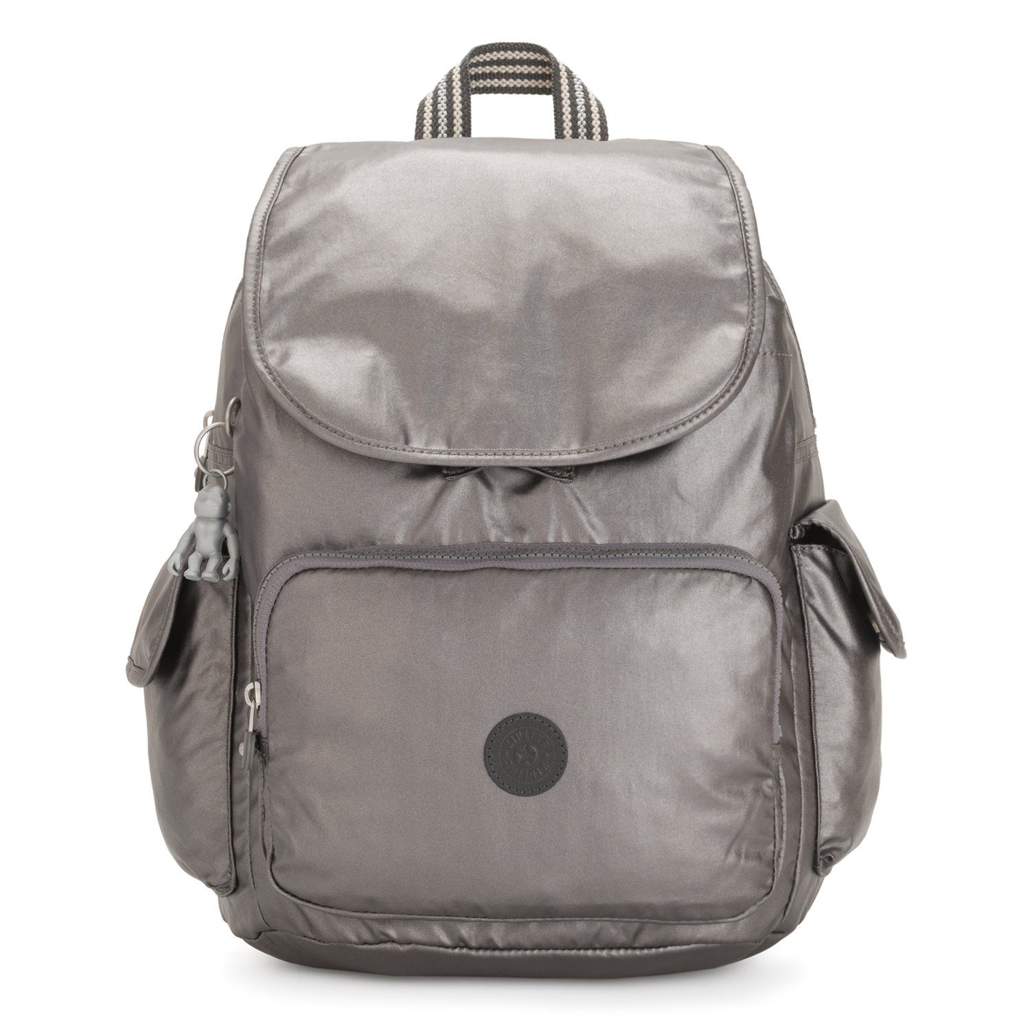 KIPLING Rucksack »Classics«, Polyamid kaufen | OTTO