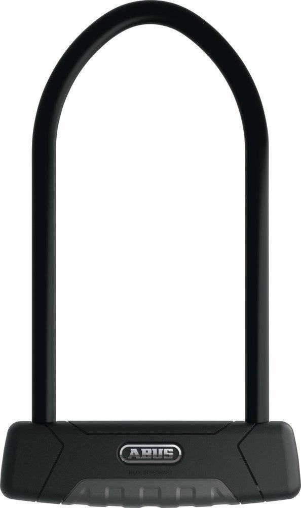 ABUS Bügelschloss 4705/150HB260+USH +Series gl.