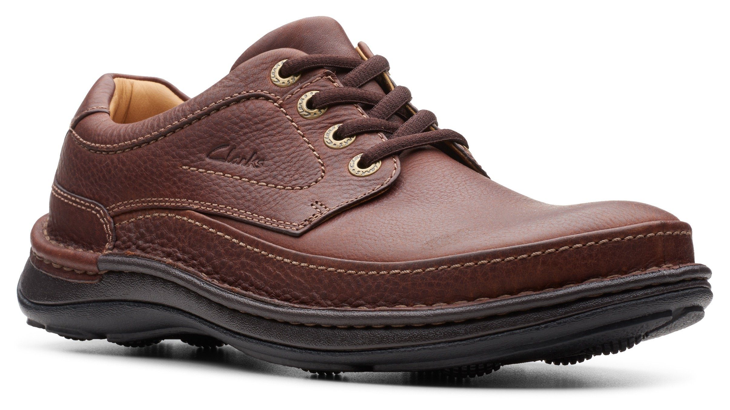 Clarks Online-Shop | OTTO