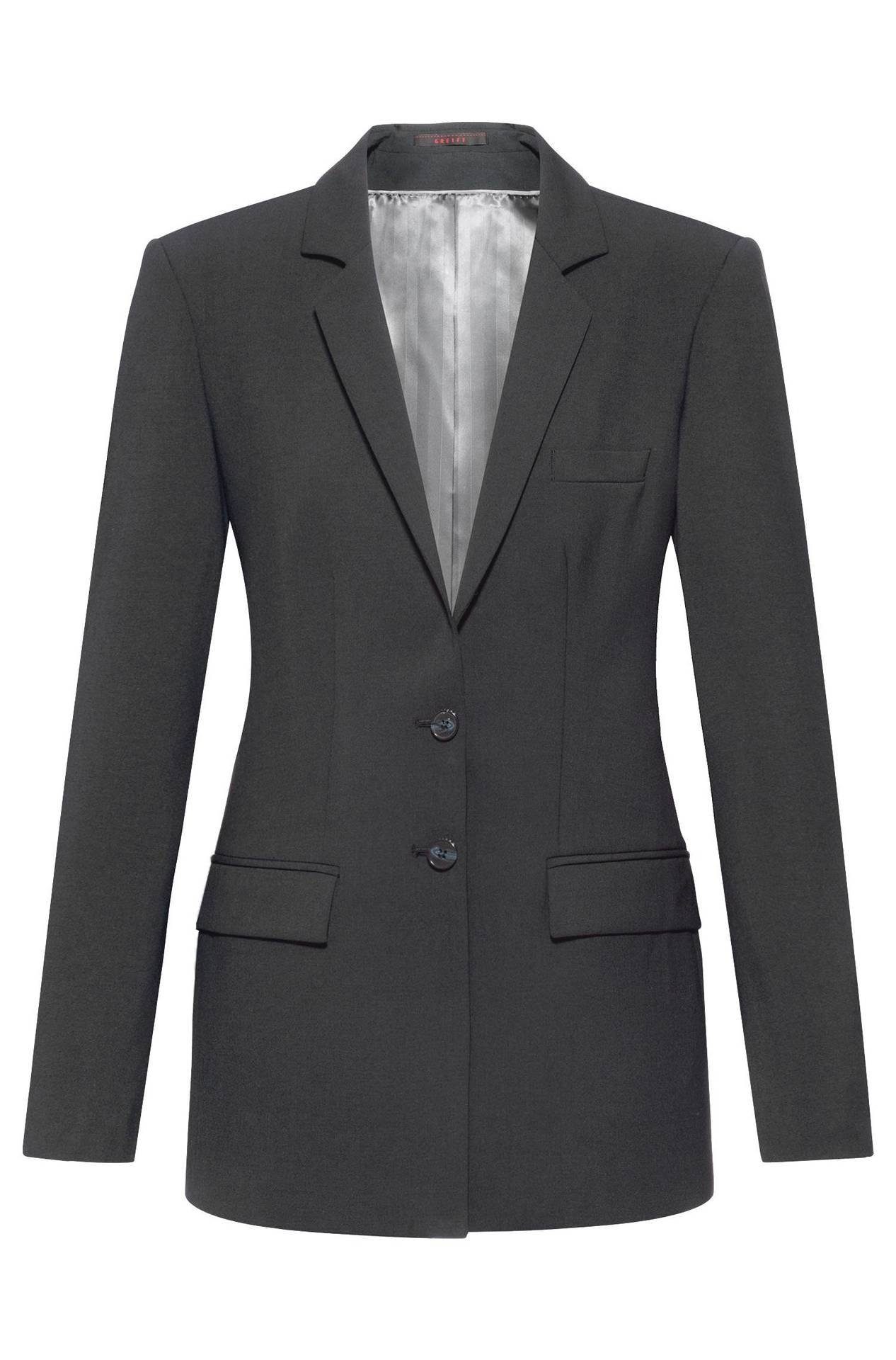 GREIFF Longblazer 1453 PREMIUM Regular Fit