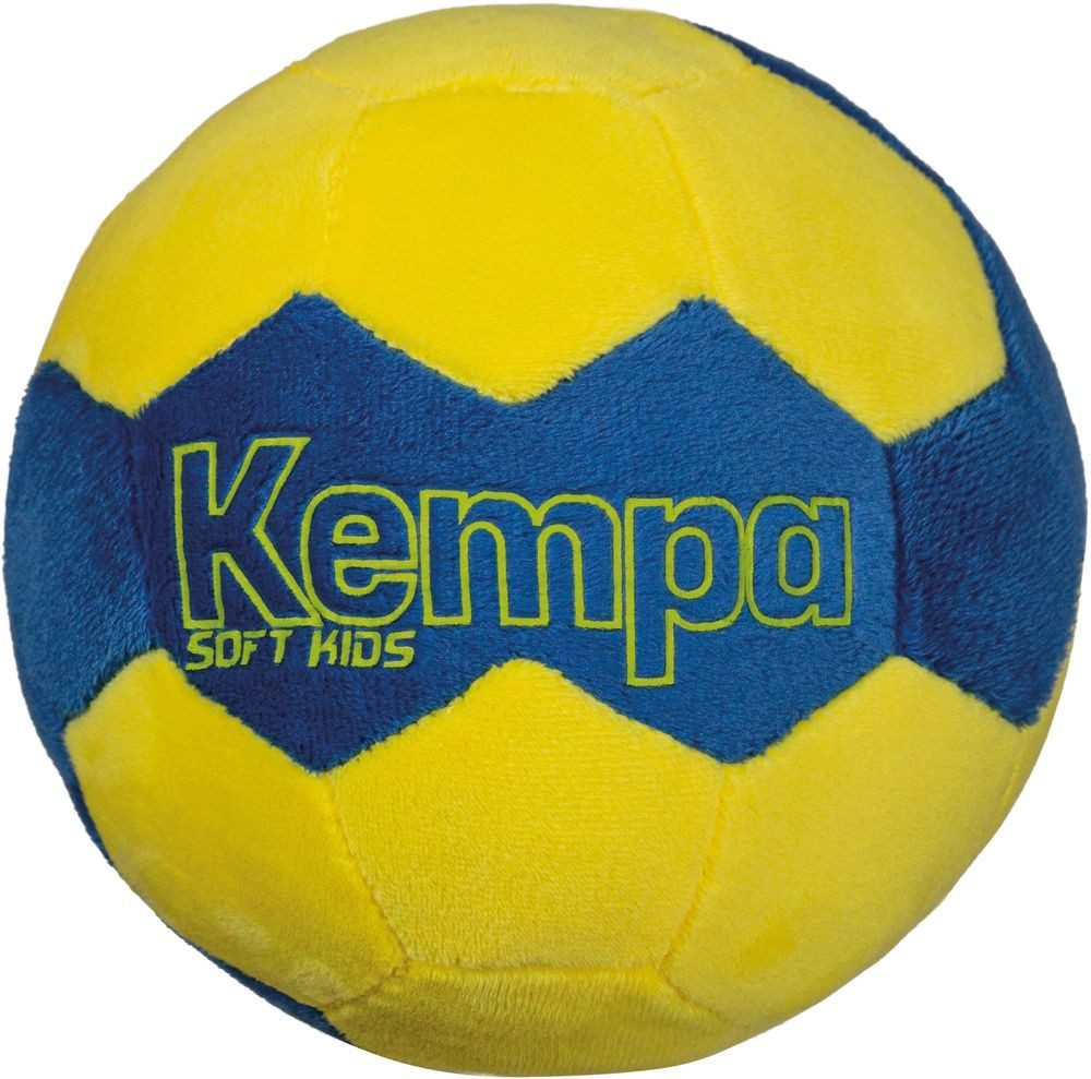 Kempa Handball Soft Kids