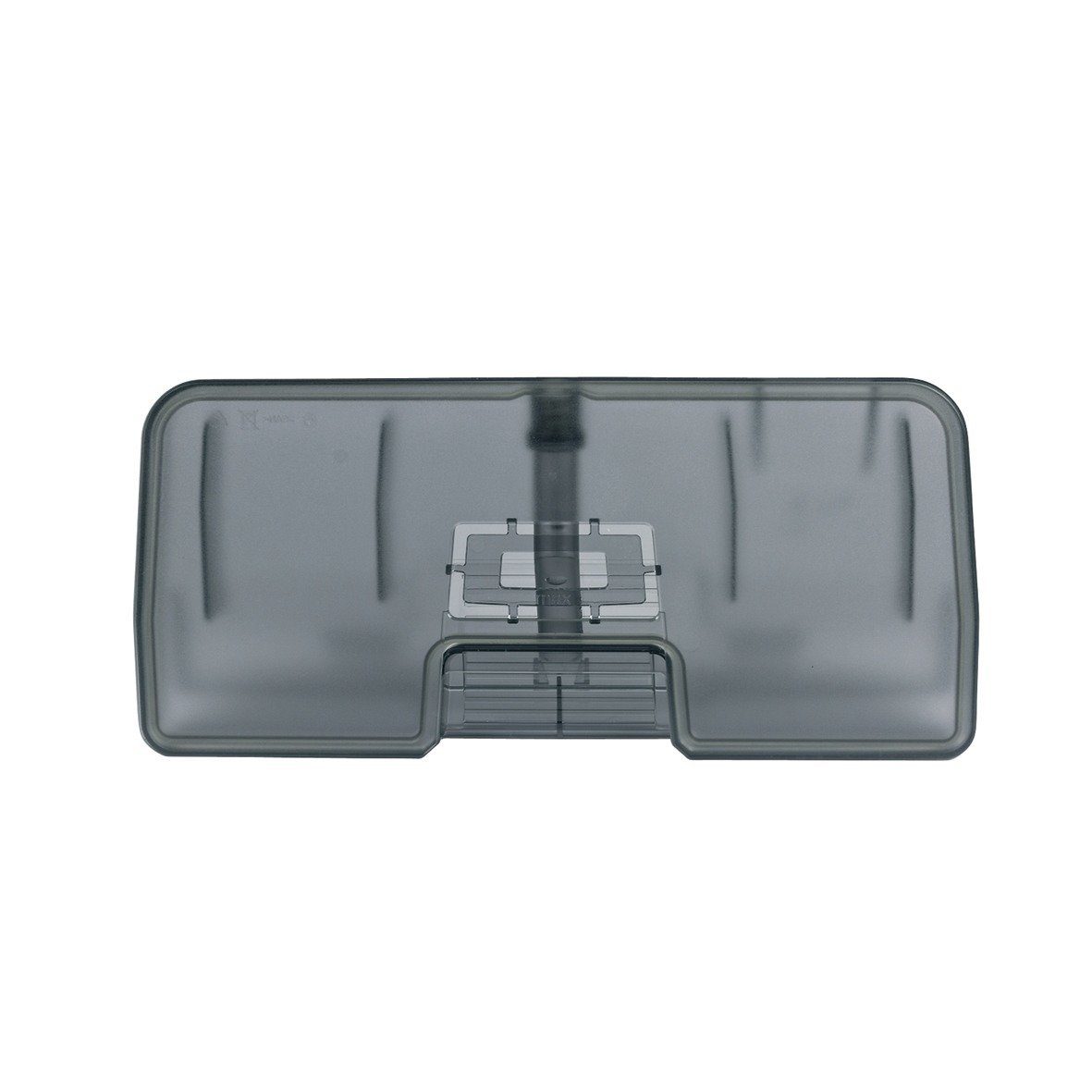 Easypart Montagezubehör Backofen Wie Bosch 11004976 Wassertank Bosch