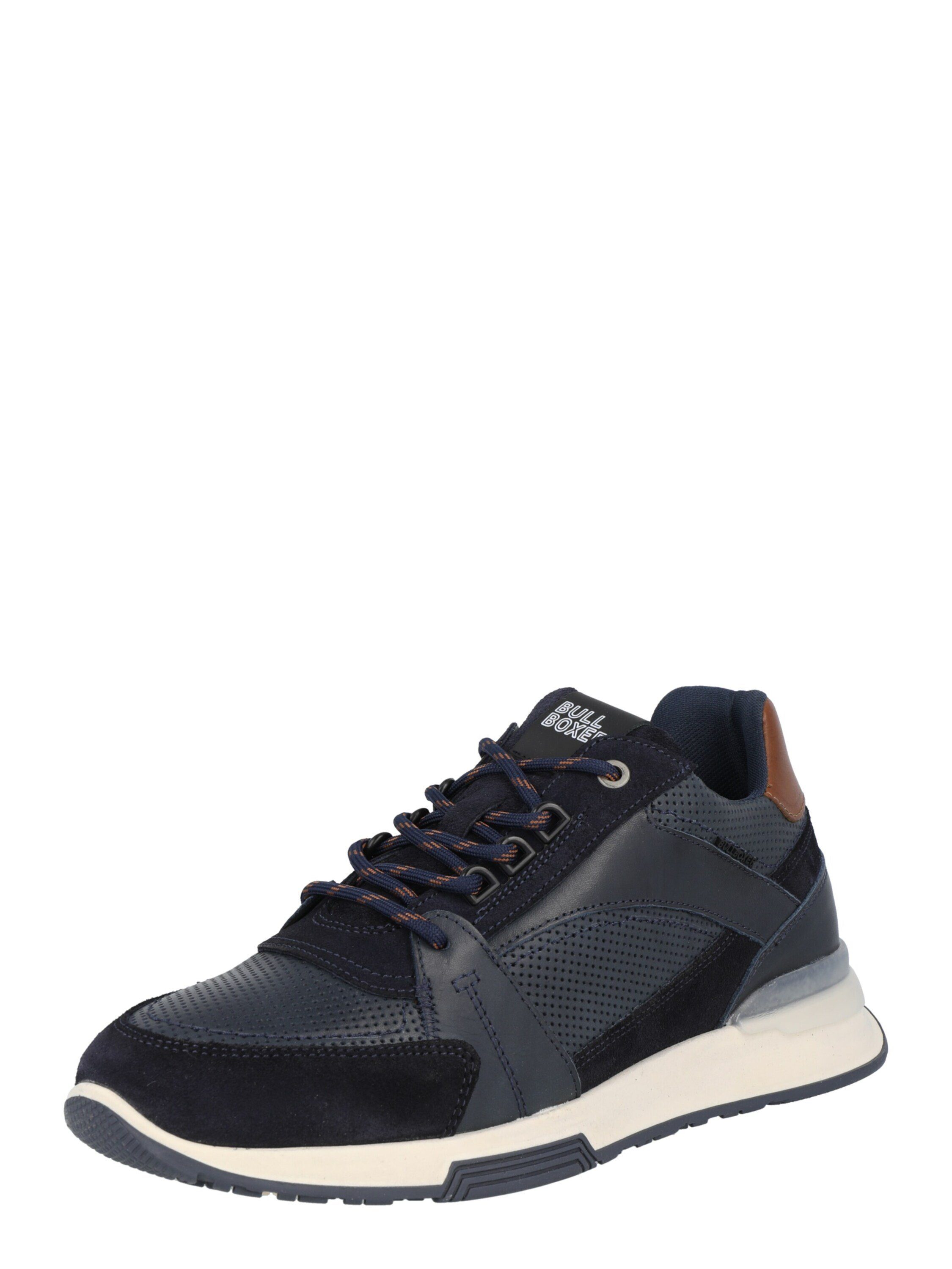 Bullboxer Sneaker (1-tlg)