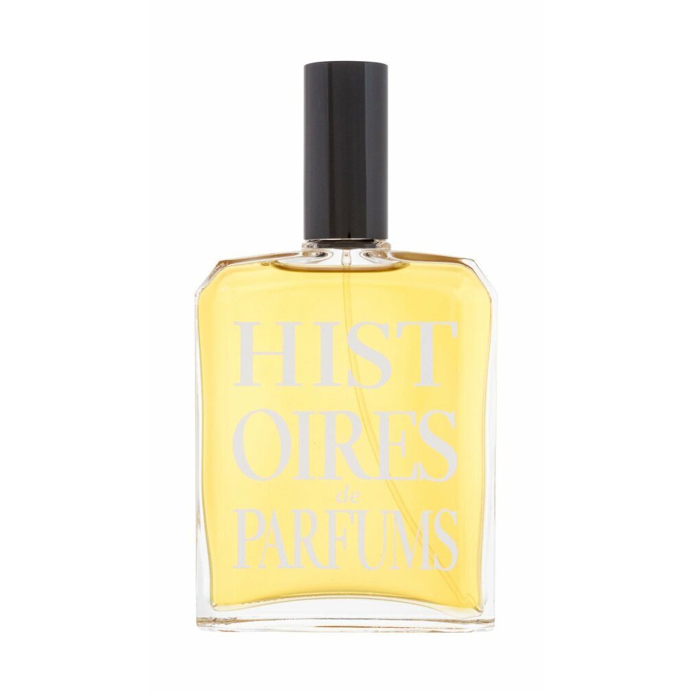 Histoires De Parfums Eau de Parfum 1740, Marquis de Sade, Barbati, Eau ...