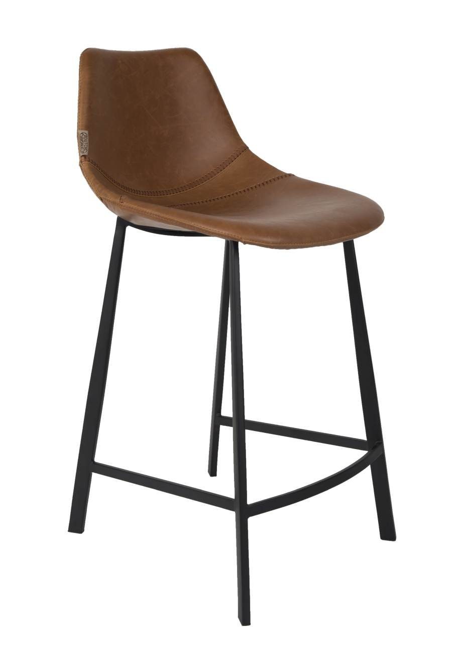 Dutchbone Barhocker online kaufen | OTTO