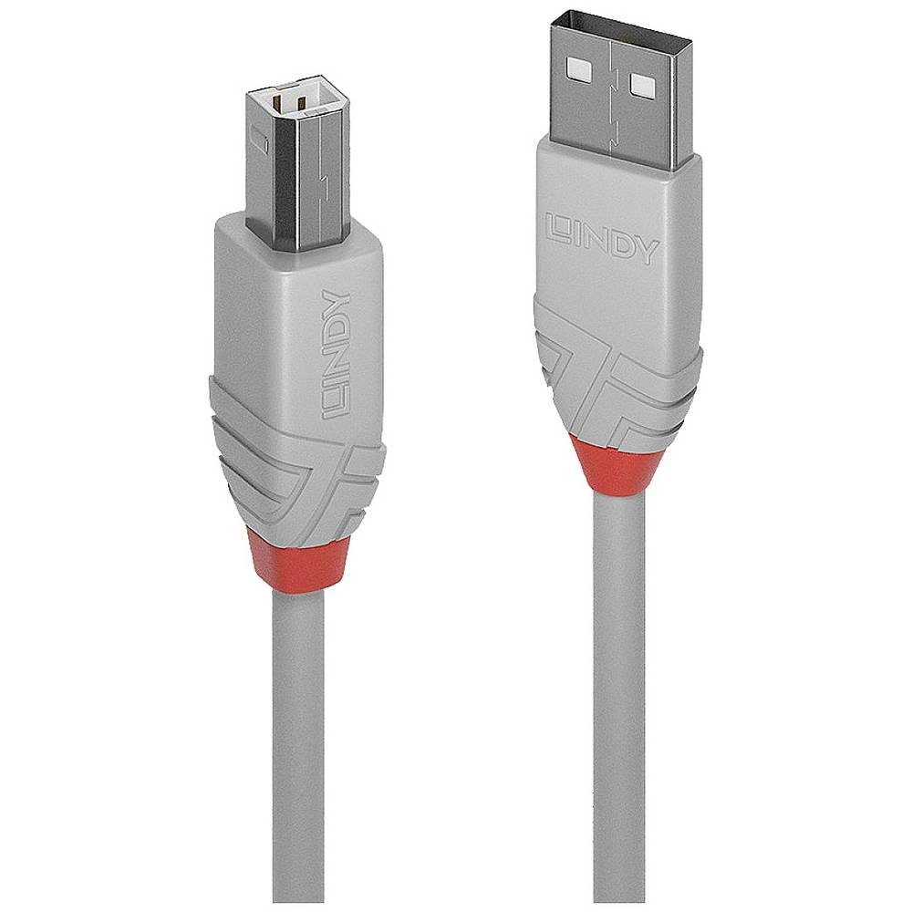 Lindy USB-Kabel