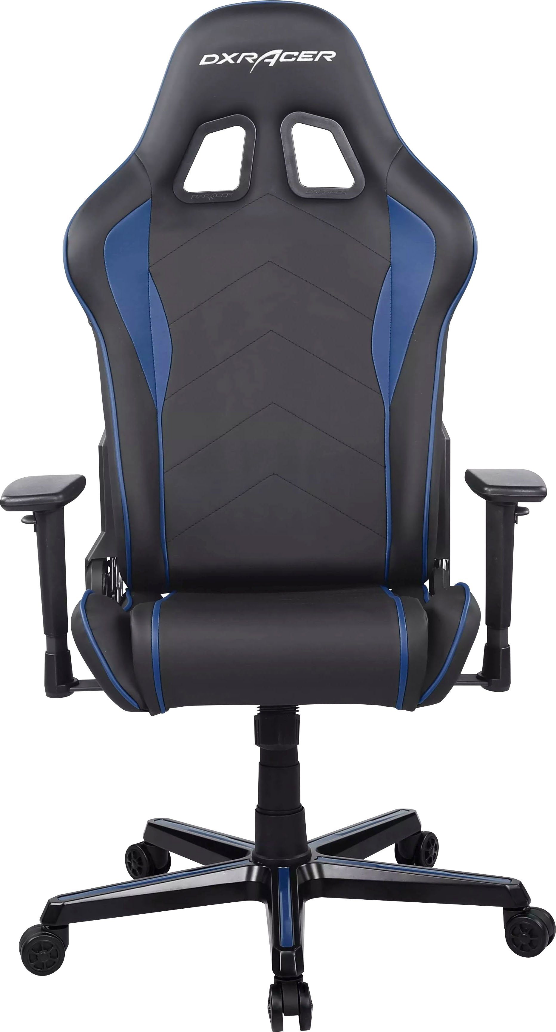 DXRacer Gaming-Stühle kaufen » DXRacer Gaming Chair | OTTO