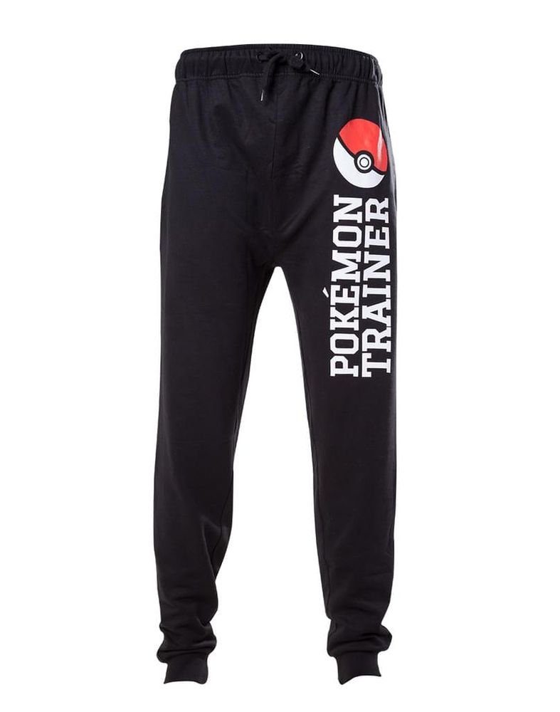 POKÉMON Jogginghose, Pokemon Trainer Jogginghose