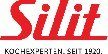 Silit Online-Shop | OTTO