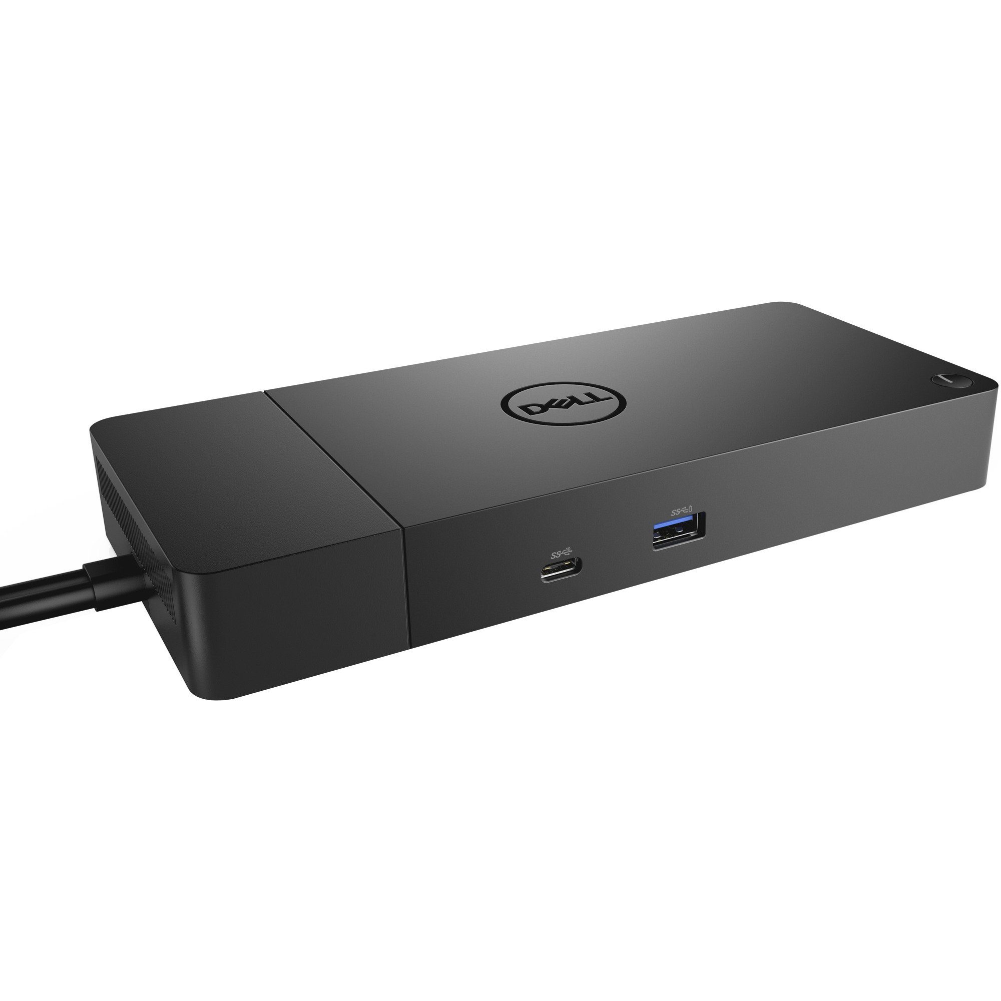 Dell USB-C Laptop Ladegeräte » Dell Laptop USB-C Charger