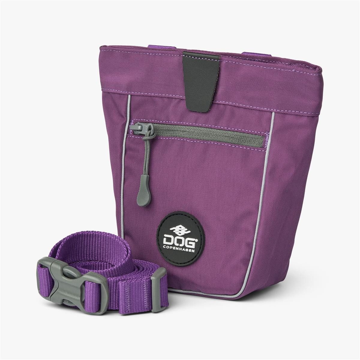 Dog Copenhagen Hunde-Futterspender Dog Copenhagen Treat Bag Go Explore ...