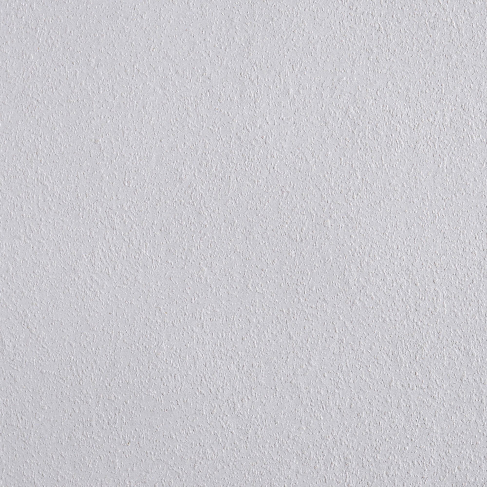 Raufaser-Tapeten online kaufen | OTTO