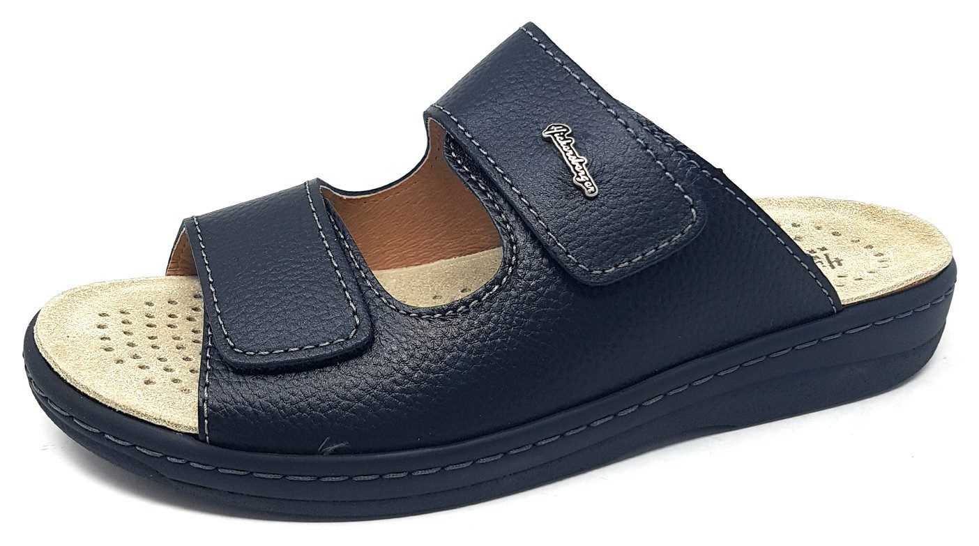 Hickersberger Sneaker