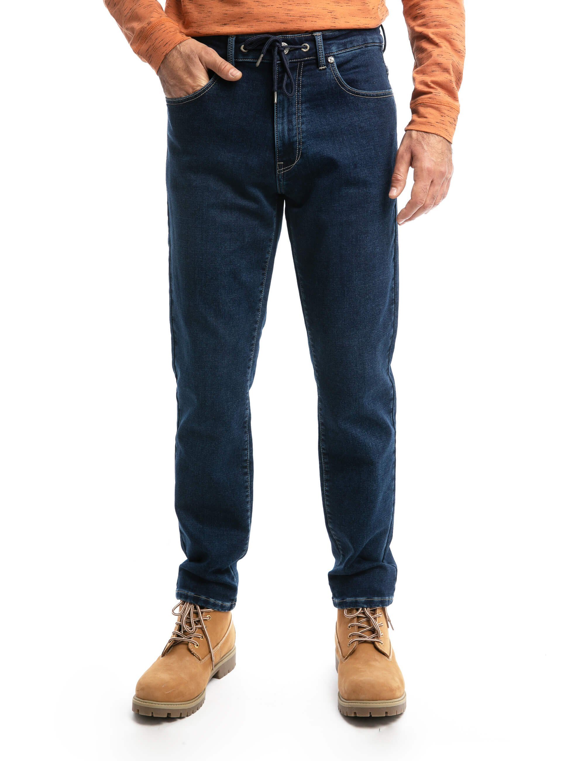 Roadsign Australia Jogginghose Pant 1 Tlg 1 Mit Elastischem Bund