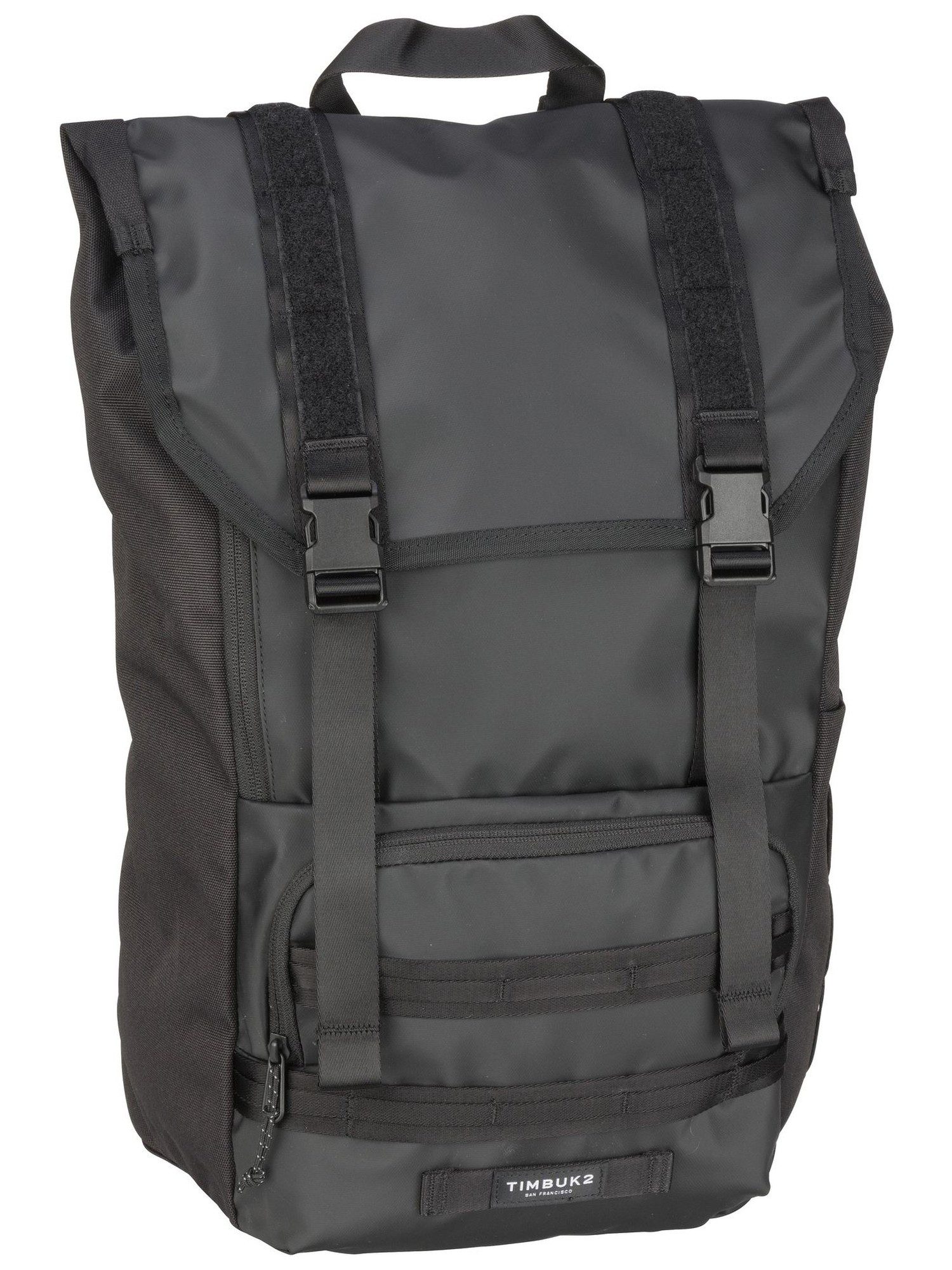 Timbuk2 Rucksack Rogue Backpack
