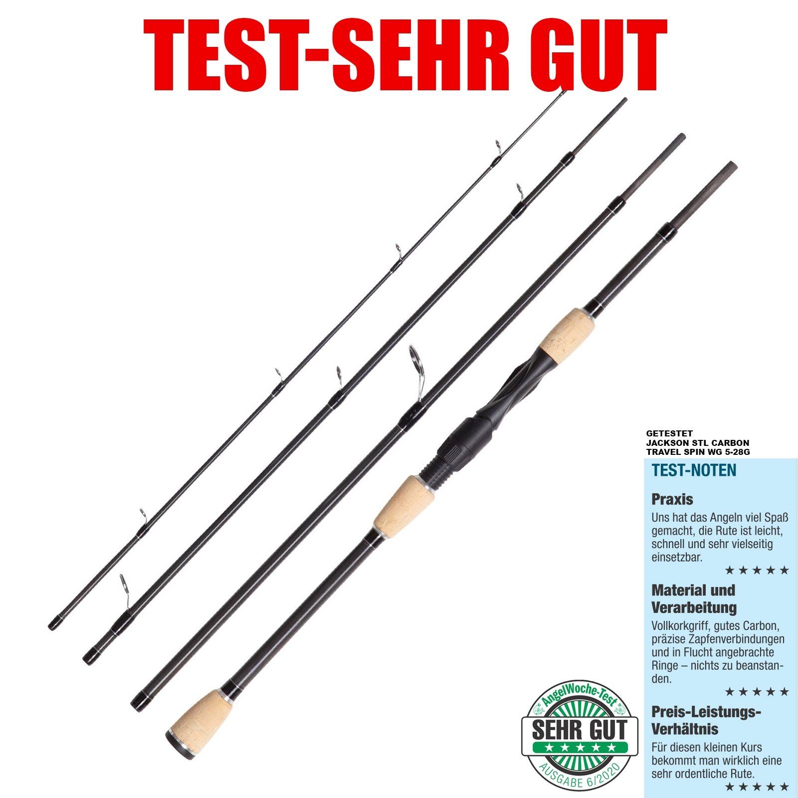 Reiseruten online kaufen | OTTO