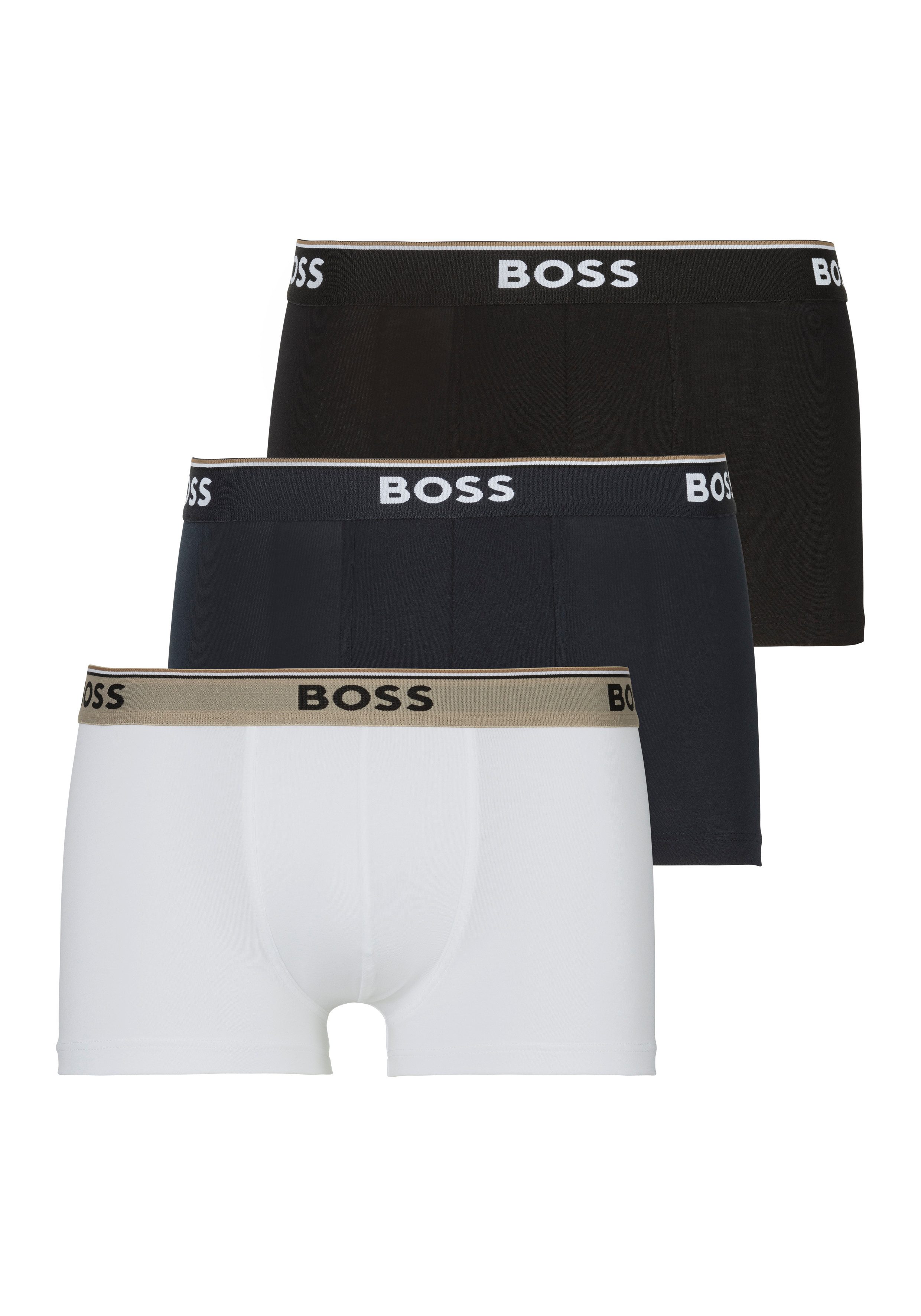 Hugo Boss Online-Shop | OTTO