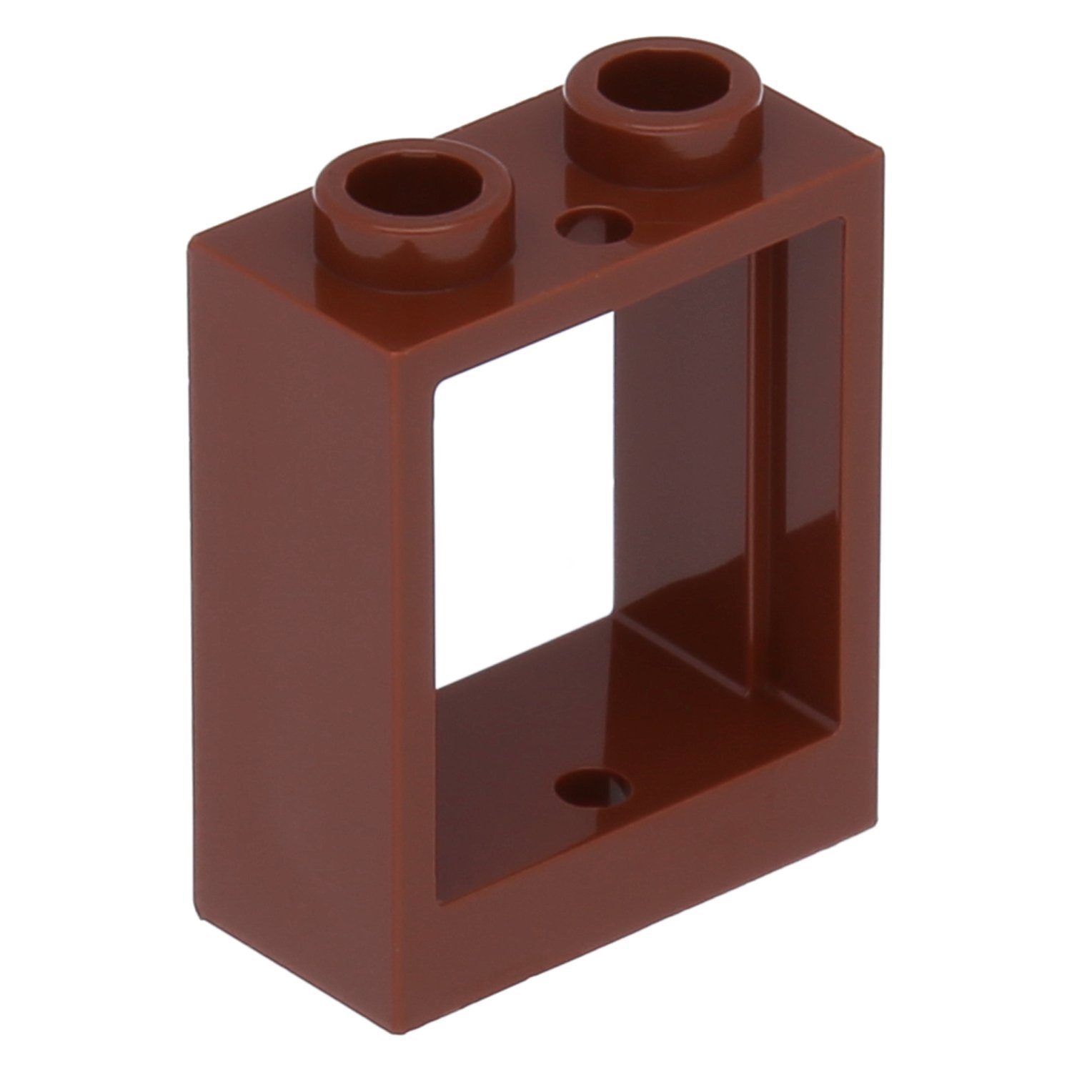 LEGO® Window-Door mix Spielbausteine
