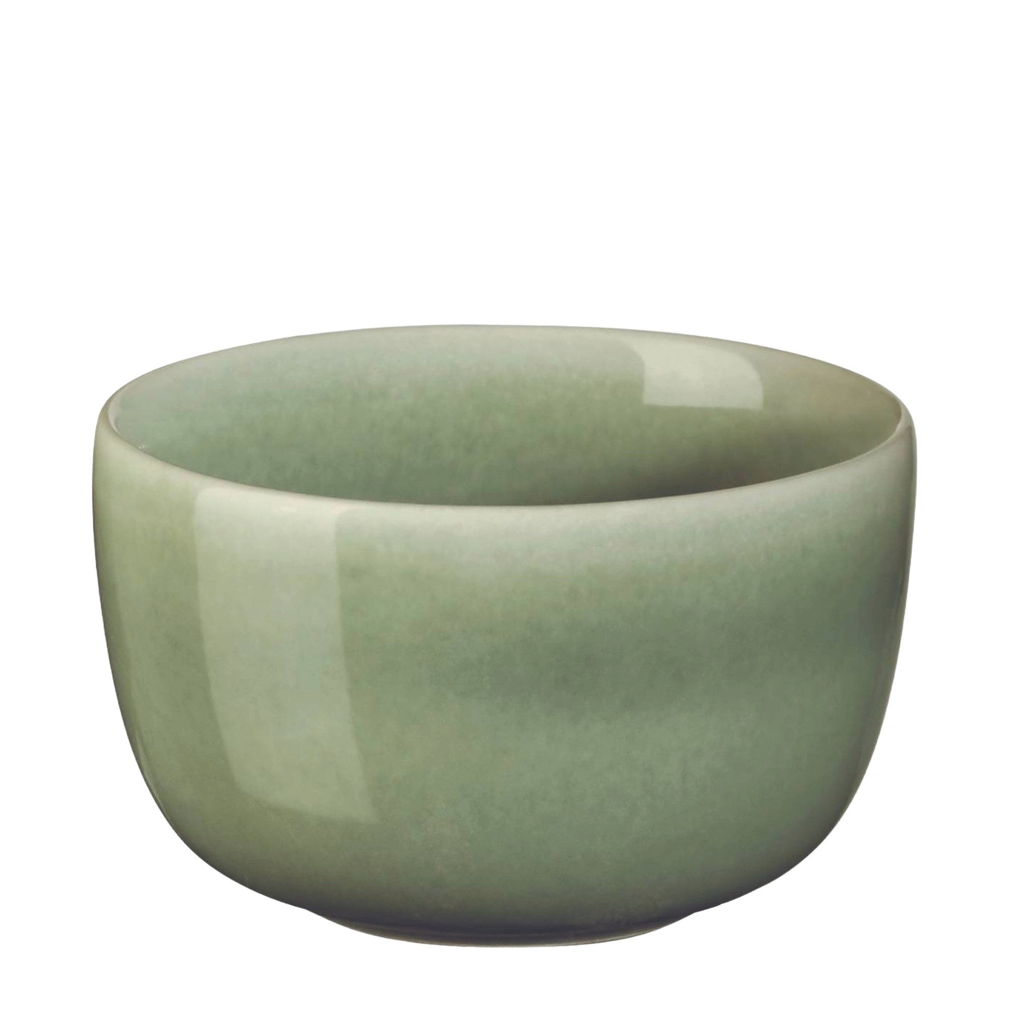 ASA SELECTION Schale ASA Selection saisons Schale, agave Ø9 cm 0,13l ...
