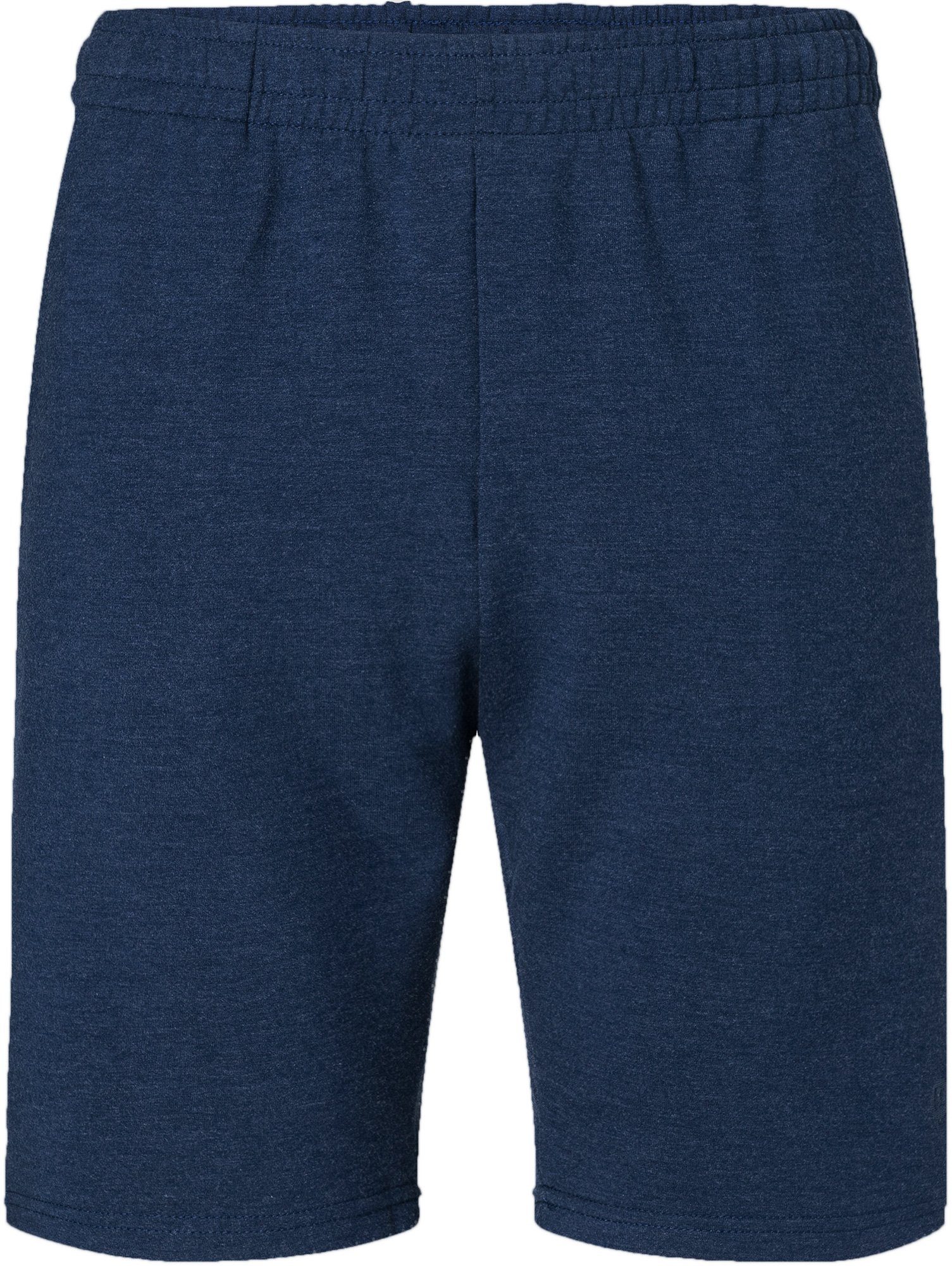Deproc Active Funktionsshorts Kentville Men V Terry Cs Short And Bermuda