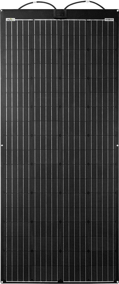 Offgridtec Etfe Al 100w 12v Semiflexibles Solarmodul 40 Off