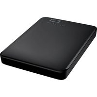 All-In-One-PCs online kaufen | OTTO