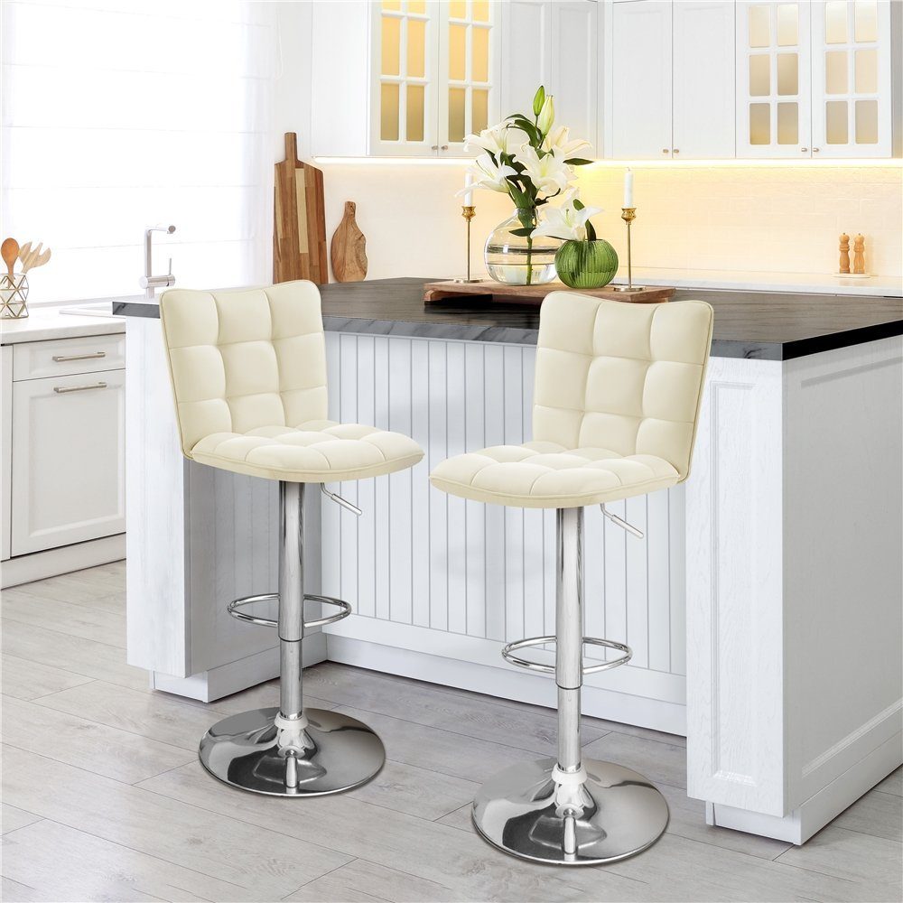 Beige Barhocker online kaufen | OTTO