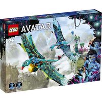 LEGO online kaufen | OTTO