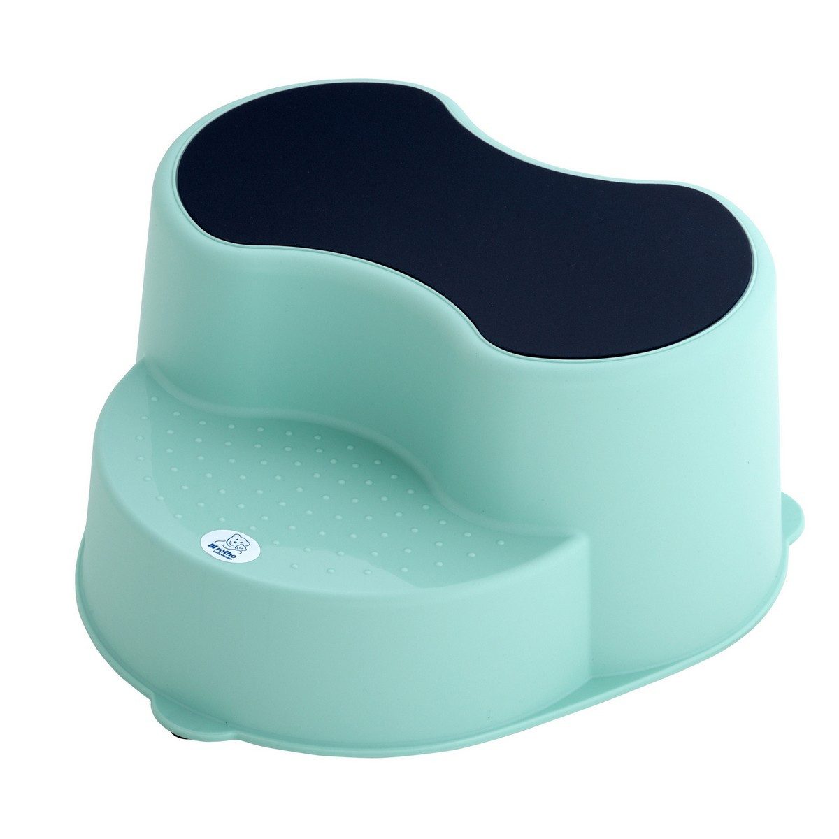 Rotho Babydesign Tritthocker