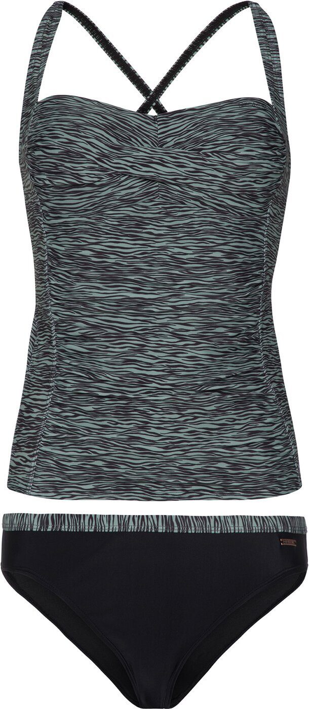Protest Tankinis für Damen online kaufen | OTTO