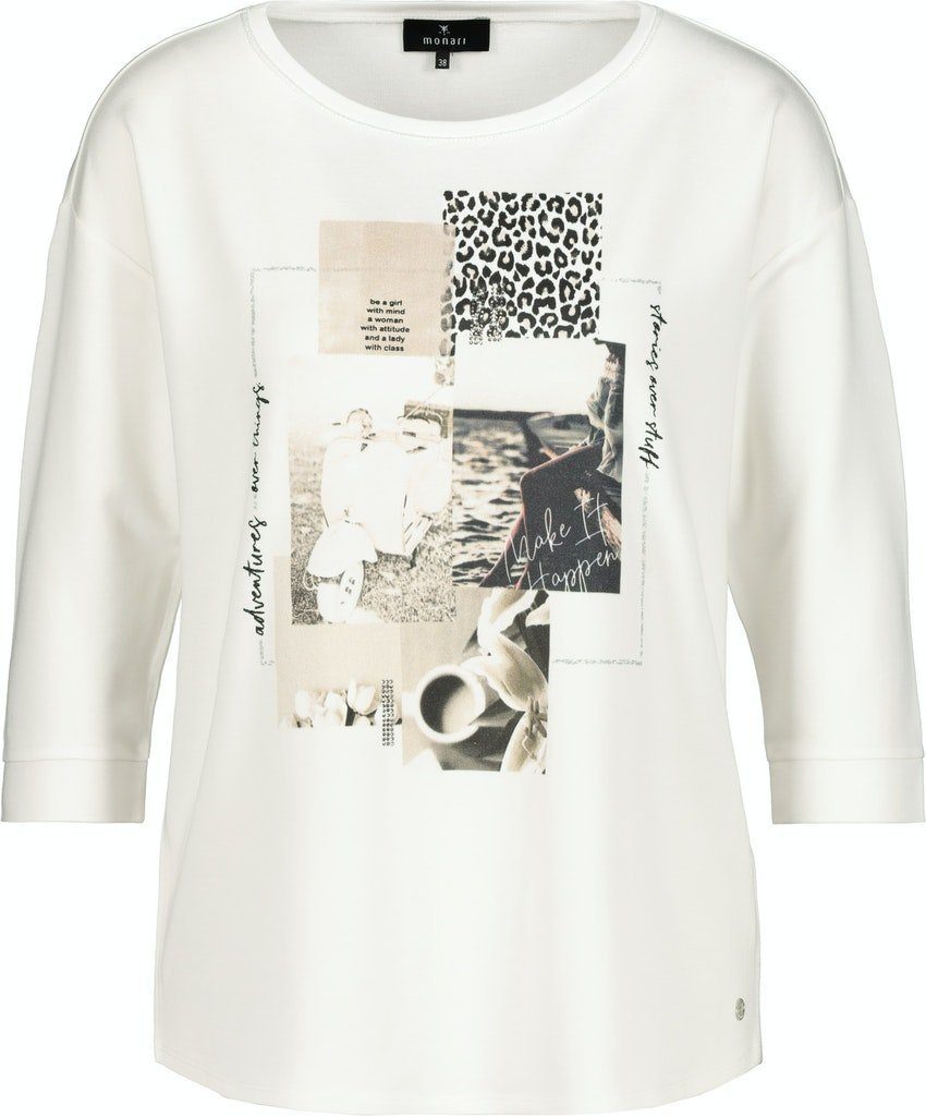 Monari T-Shirt