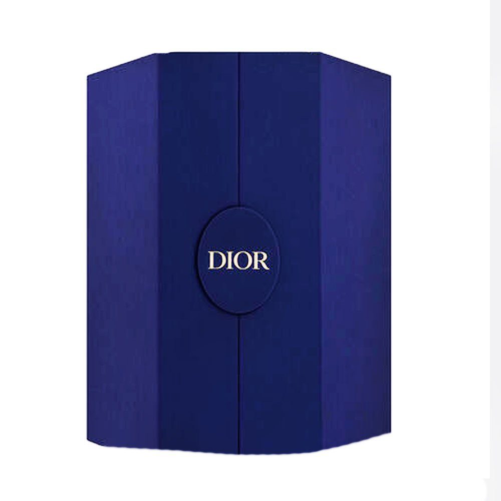 Dior Duft-Set The Iconics, 4-tlg.