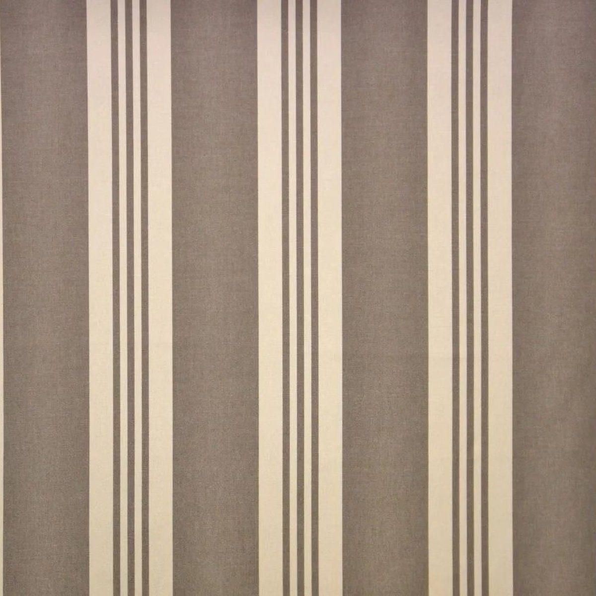 Stofferia Stoff Outdoorstoff Acrisol Calles Piedra, Breite 160 cm ...