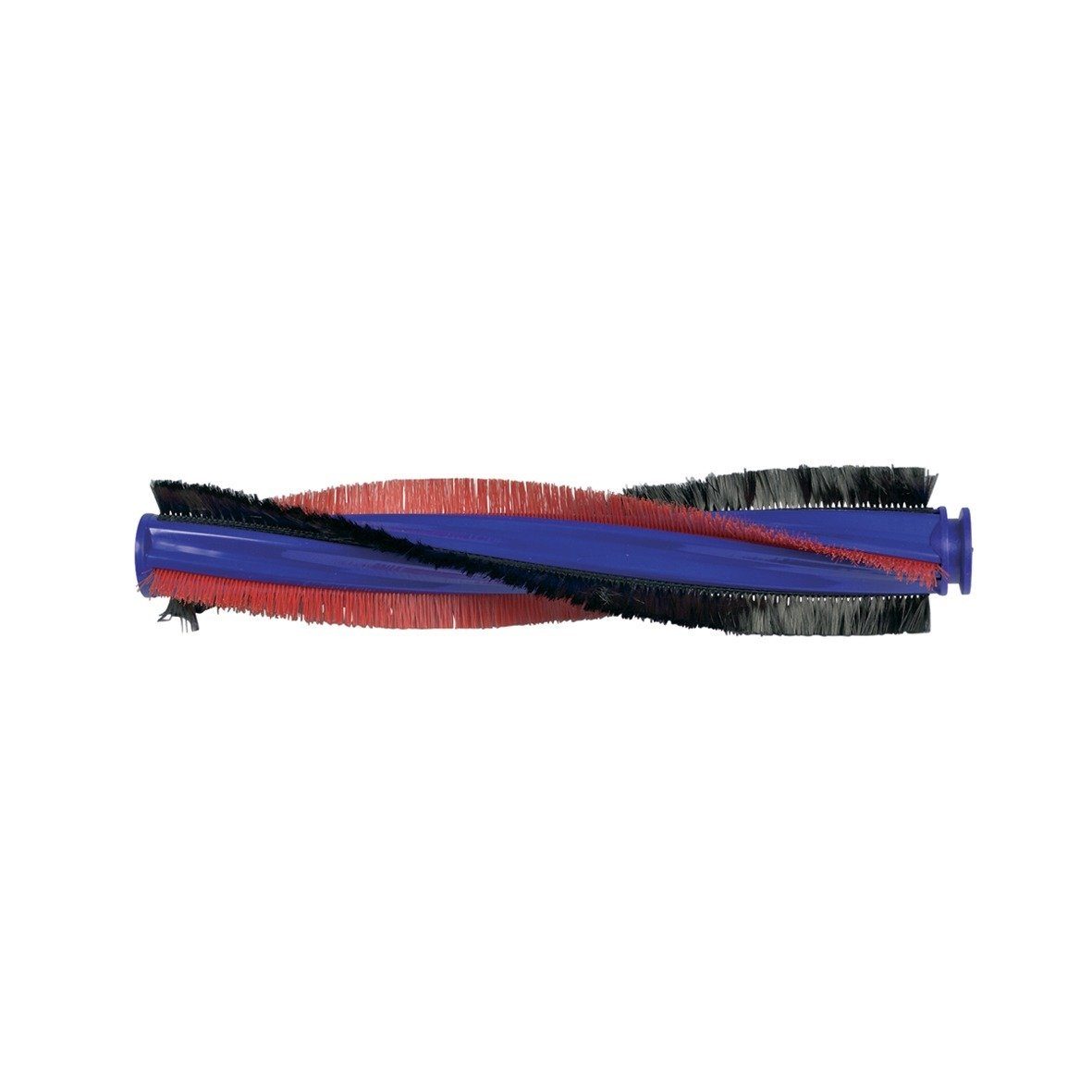Easypart Saugdüse Wie Dyson 96354901 Bürstenwalze Für Turbodüse