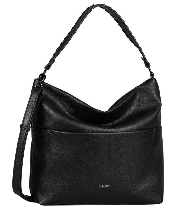 Gabor Hobo »MADLEN Hobo bag«, mit Schulterriemen
