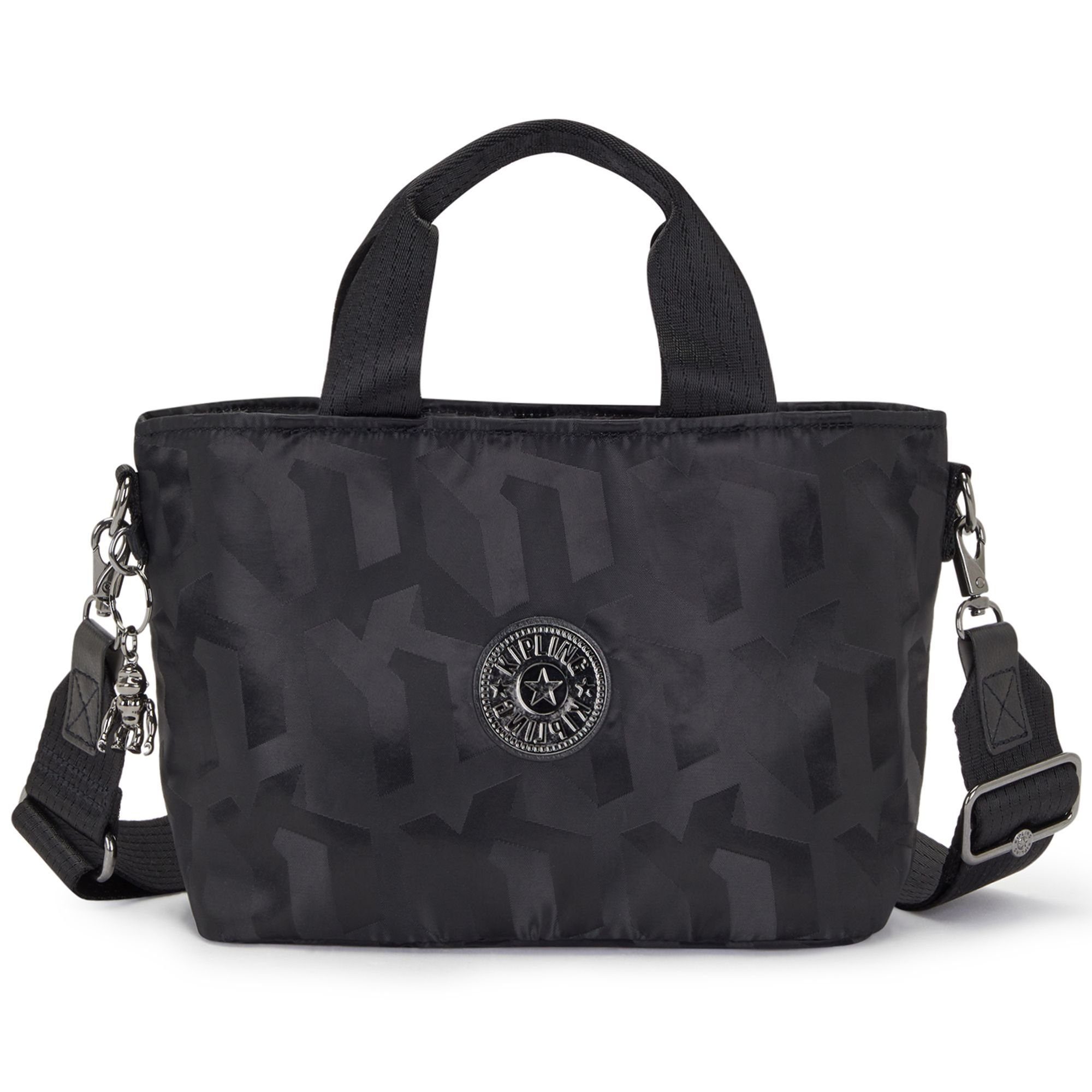 Kipling Henkeltaschen online kaufen | OTTO