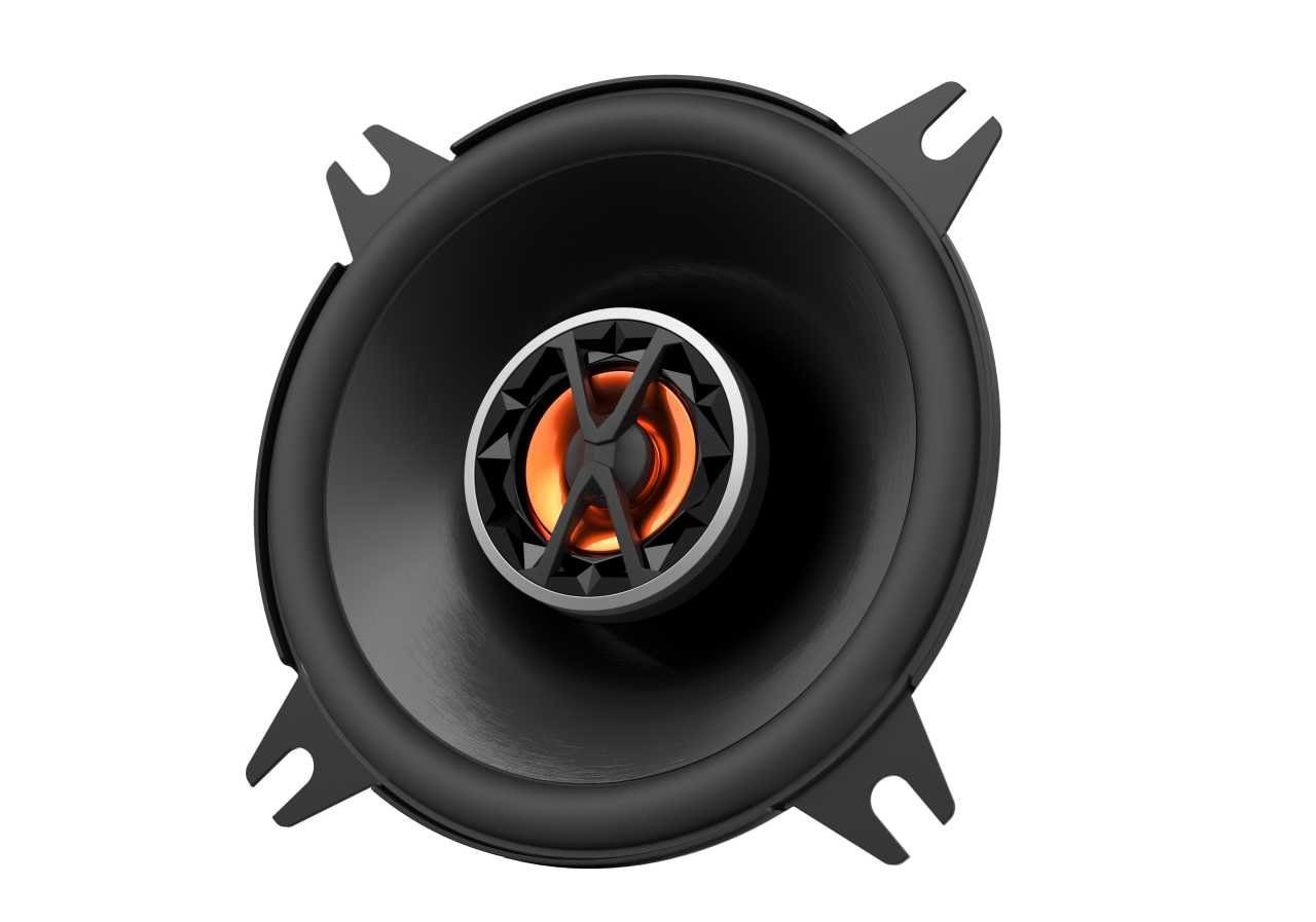 JBL JBL Club 4020 Auto-Lautsprecher