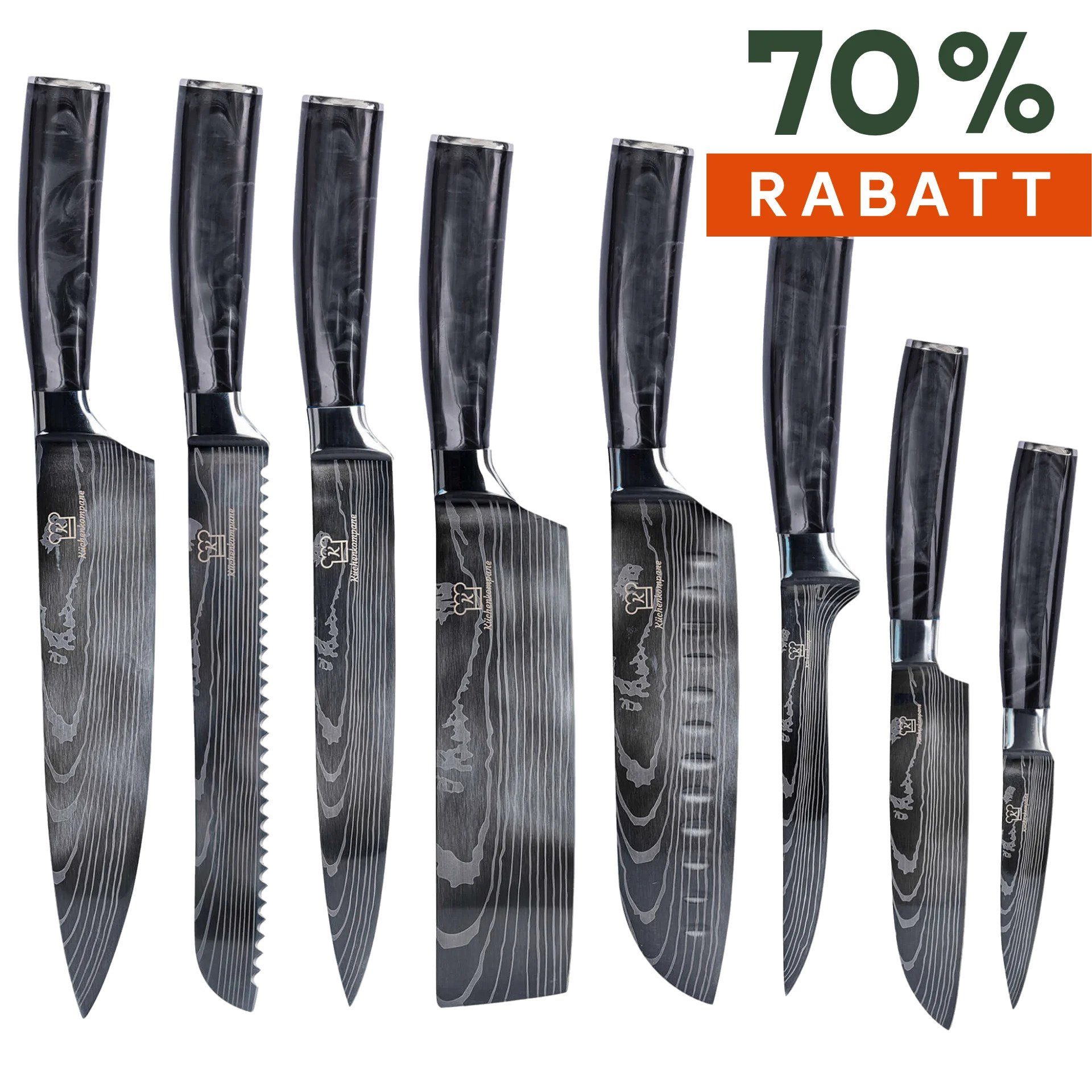 Messersets online kaufen | OTTO