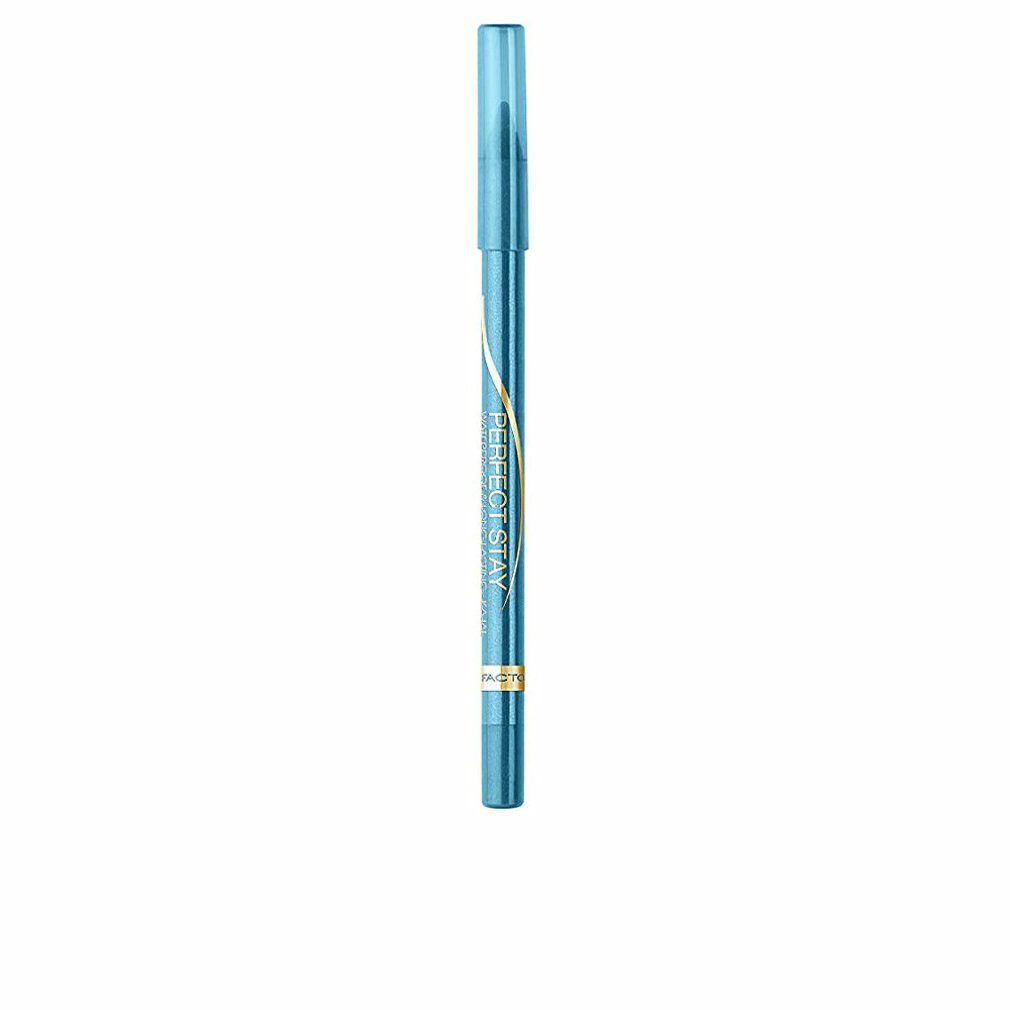 MAX FACTOR Eyeliner Perfect Stay Long Lasting Kajal 087, Batterien: 1 A ...