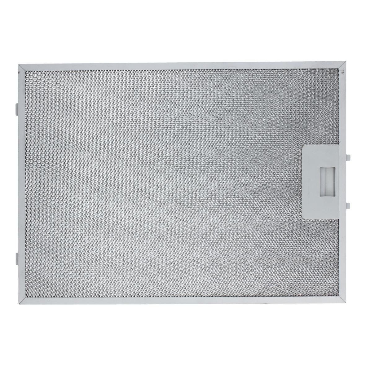 Easypart Fettfilter Wie Pitsos 10035302 Fettfilter Metallfilter